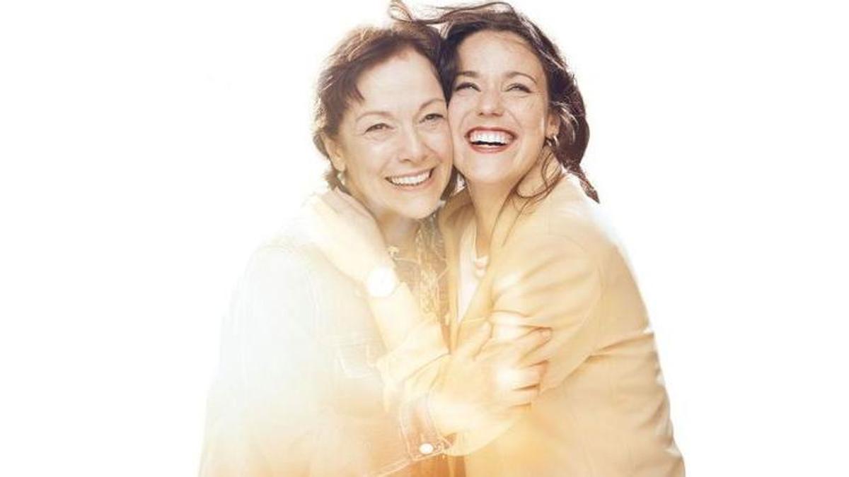 'Tocar mare', otro éxito de Marta Barceló