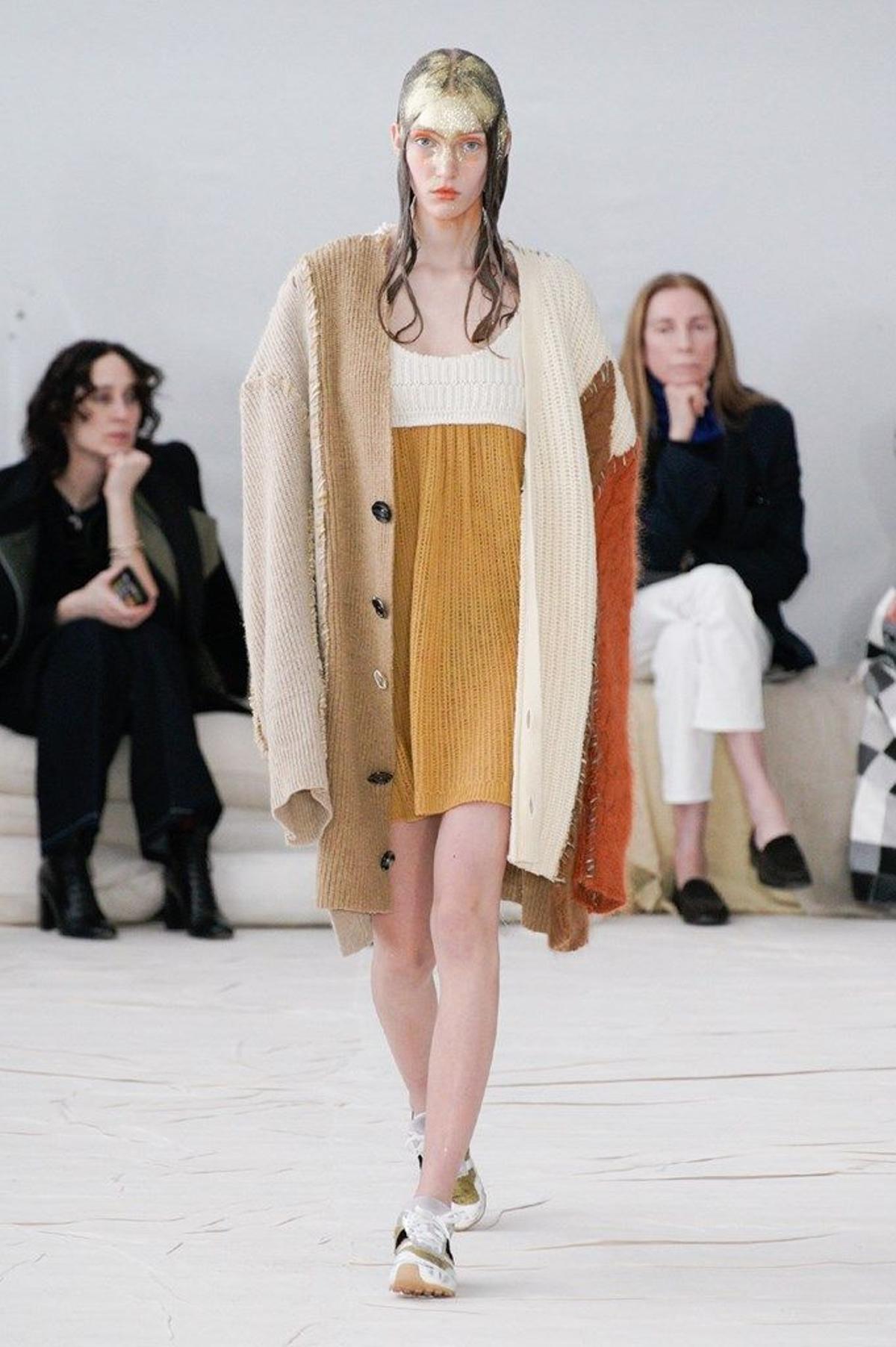 Marni - Milán - Mujer - Otoño-Invierno 2020-2021 - Woman