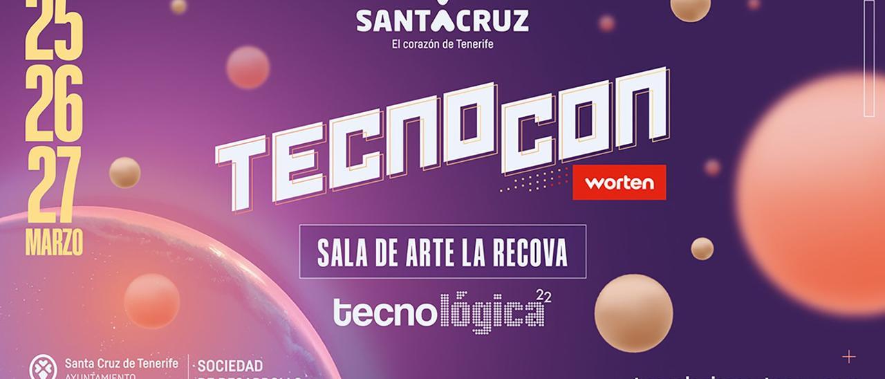 Un fin de semana para los amantes de la tecnología y la cultura asiática