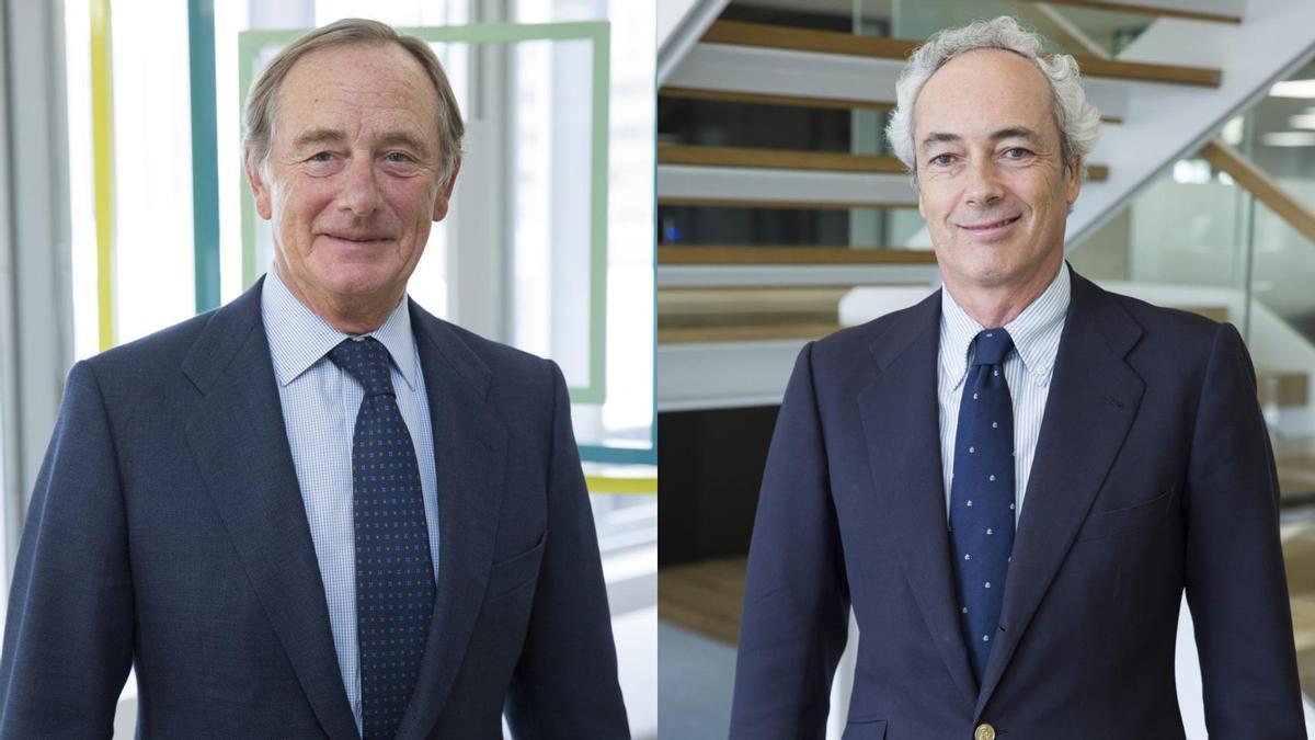 AltamarCAM prepara un fondo de 180M para comprar empresas de la mano de ...