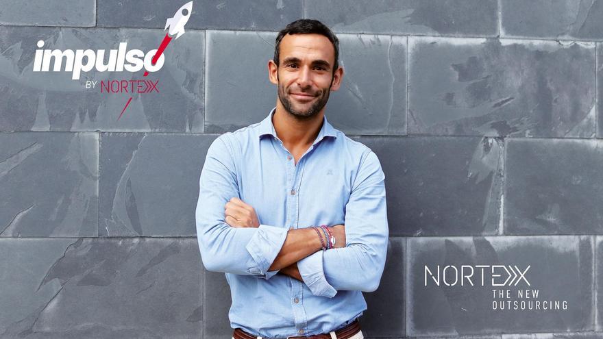 ‘Impulso by Nortex’, una nueva vía de apoyo para emprender