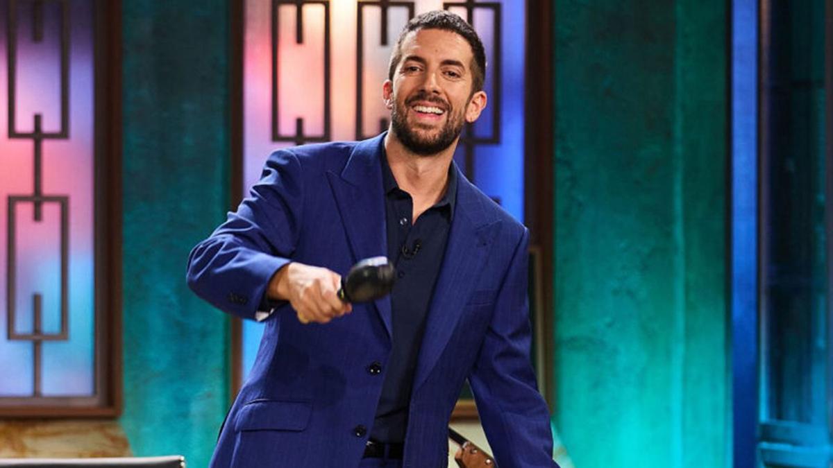 BODA ORIENTE ASTURIAS BRONCANO | La boda en Asturias de David Broncano ...