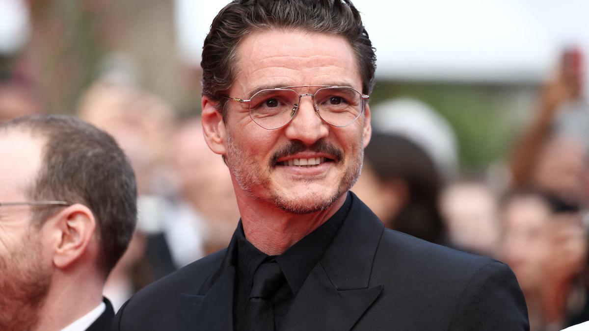 PEDRO PASCAL CONCURSO DOBLES Todo sobre el concurso de dobles de Pedro ...