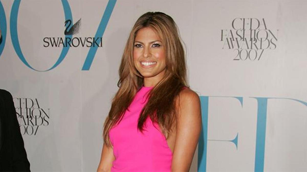 Estreno de “Cleaner” el 1 de agosto - Woman