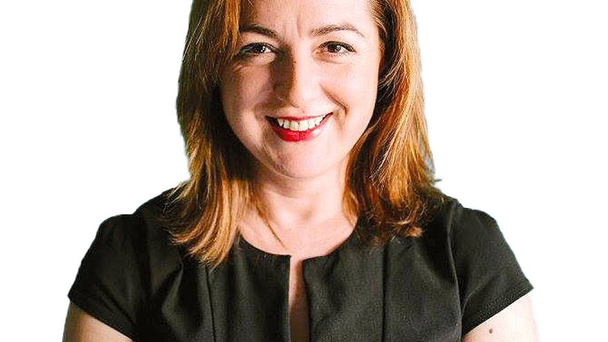 Gran tesoro de la TVG en la recámara