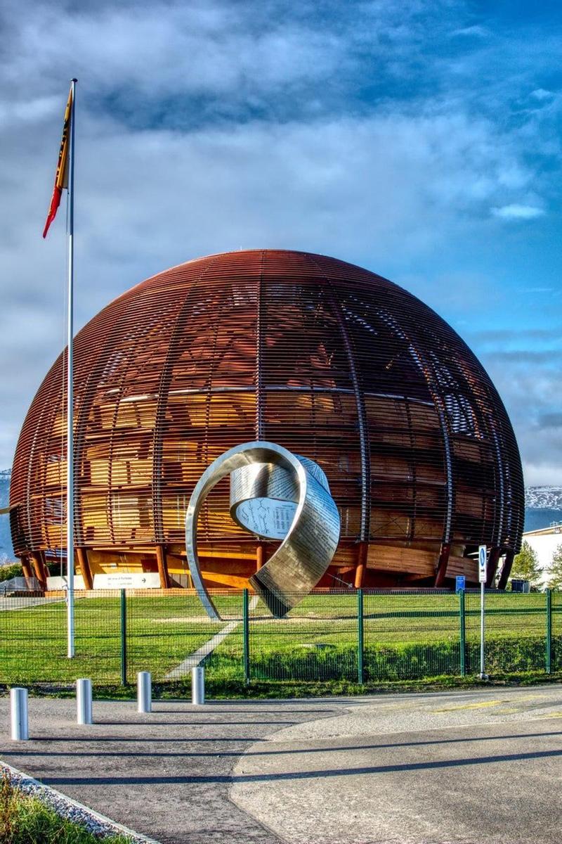 10 curiosidades que no sabes sobre Ginebra - Viajar