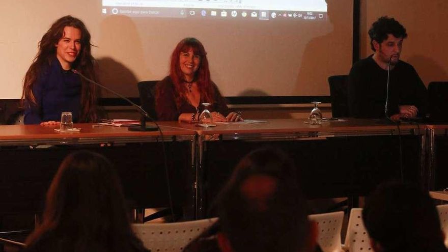 Los Sexólogos Piden Protocolos De Identidad De Género En Los Colegios