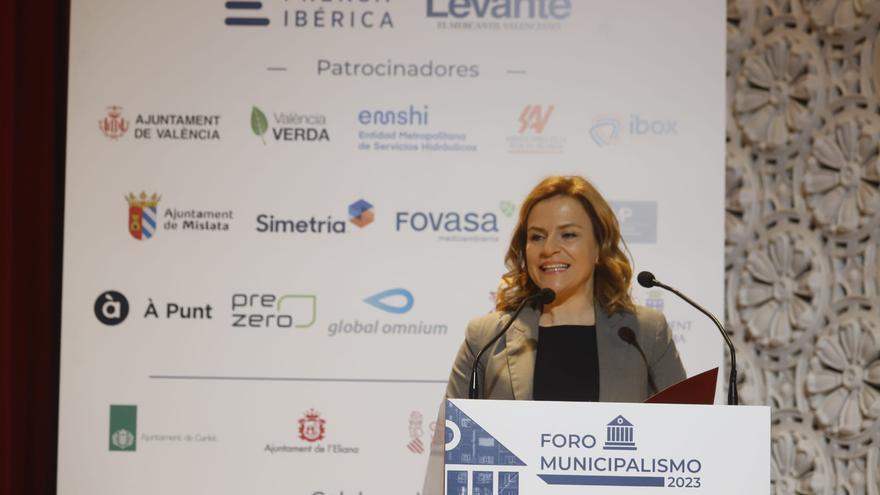 Bernabé: «La liga ya no se juega en los países, sino en las ciudades y ...