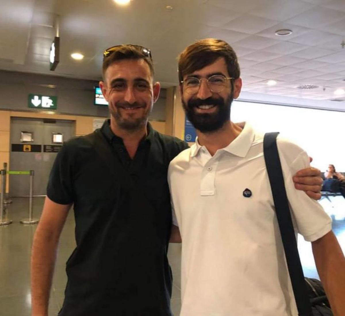 La Cámara de Comercio de Ibiza y Formentera premia a Solsulet, Cine ...