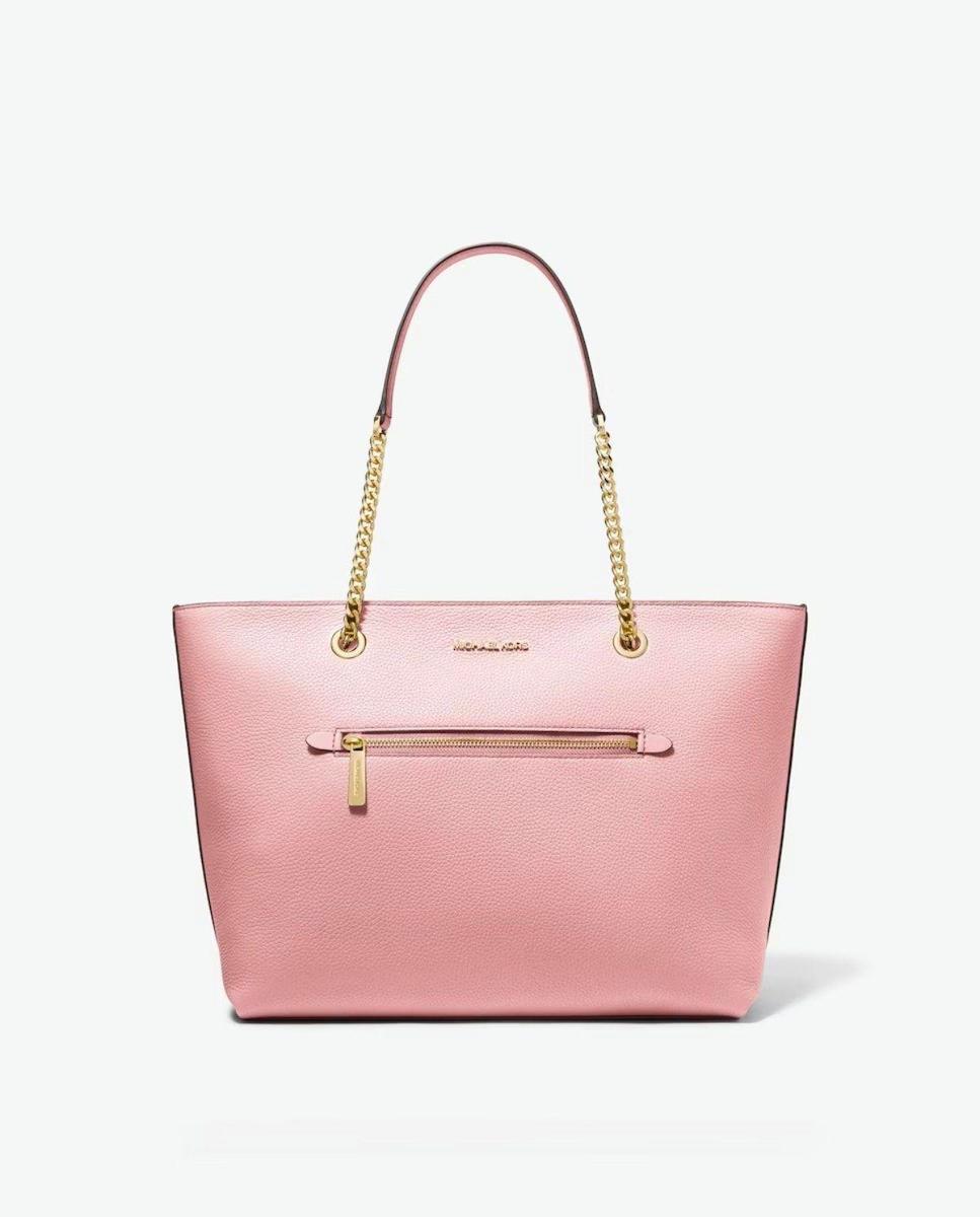 BOLSOS MICHAEL KORS REBAJAS EL CORTE INGLÉS | 5 bolsos super tendencia de Michael Kors con una ...