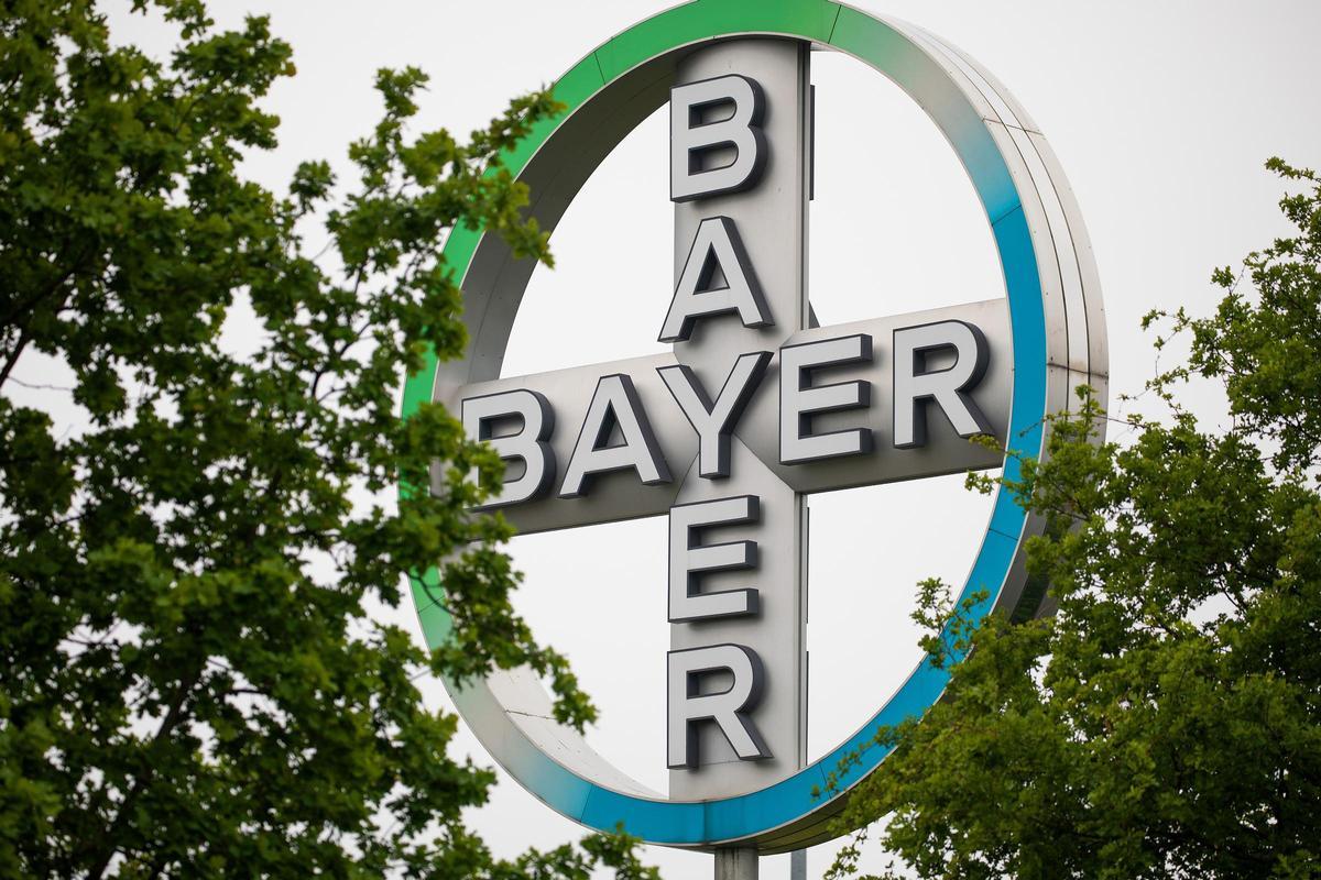 Bayer, condenada a indemnizar con más de 2.000 millones a un usuario de ...