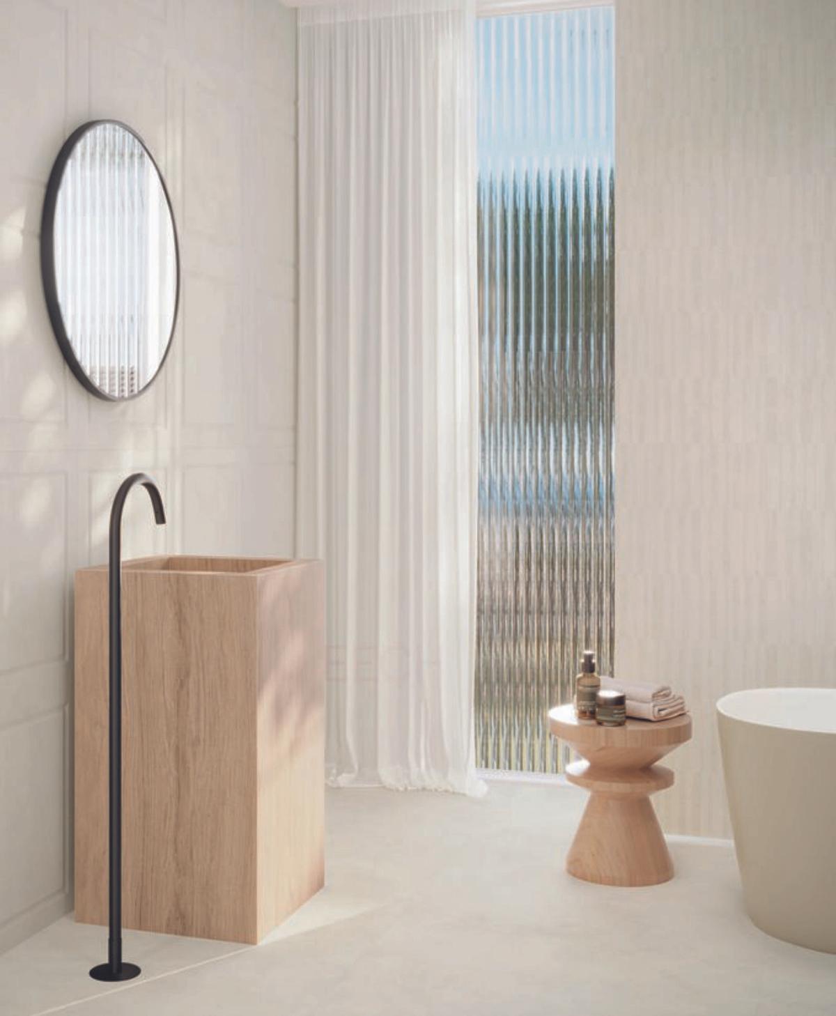 CERSAIE: APE Grupo reivindica el diseño como experiencia transformadora