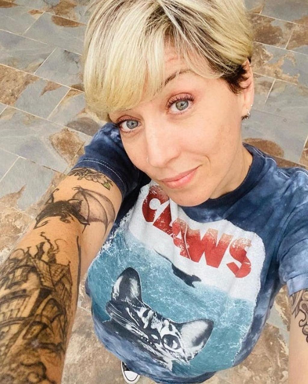 Noticias del corazón: las portadas de las revistas de la semana del 15 ...