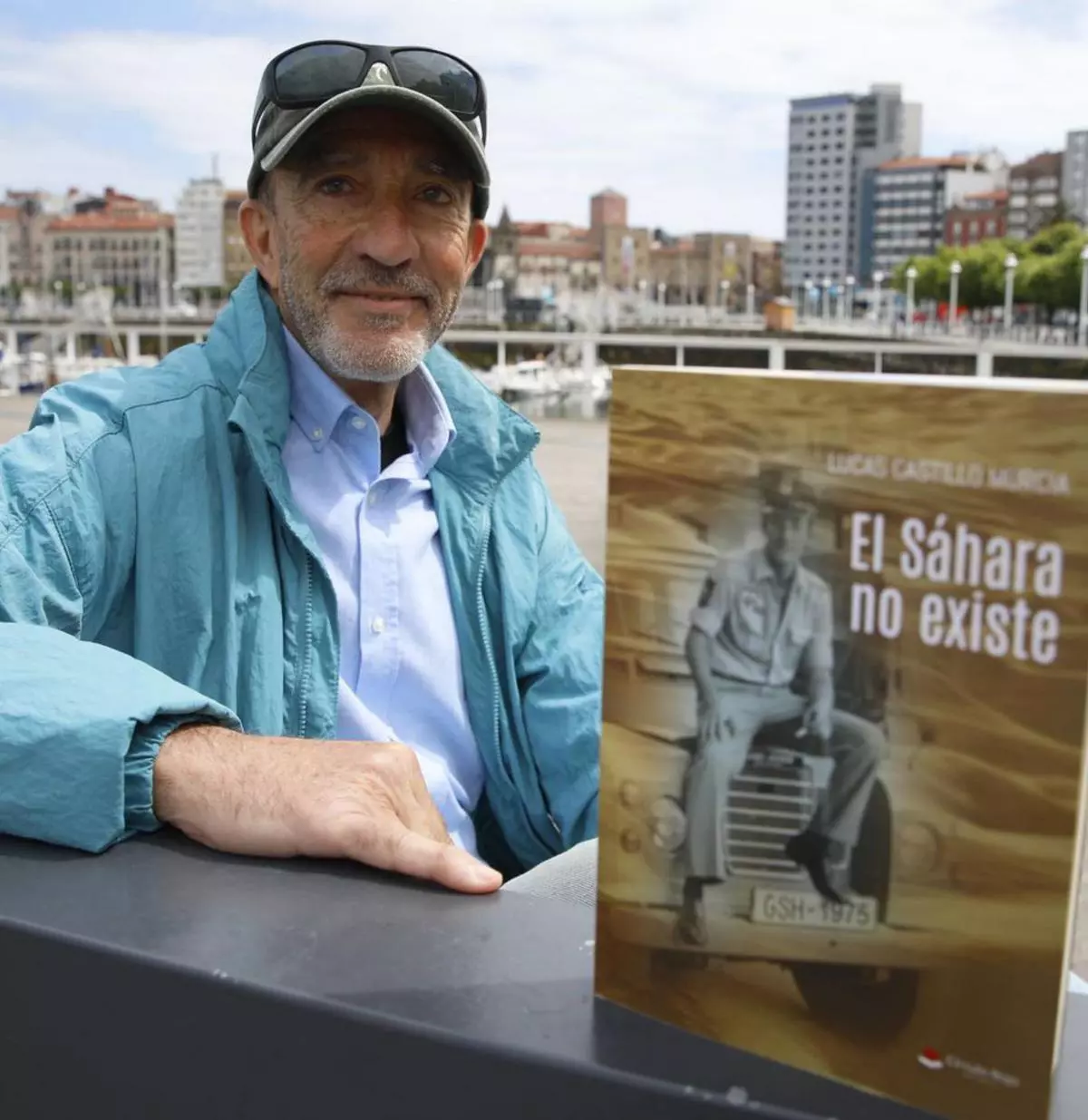 Dibujos y globos para despedir a Olivia en el colegio Corazón de María ...