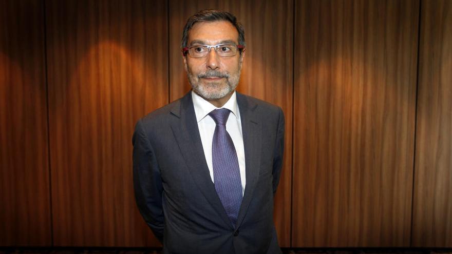 Muere Antoni Asunción, el ministro que sorprendió al dimitir por ...