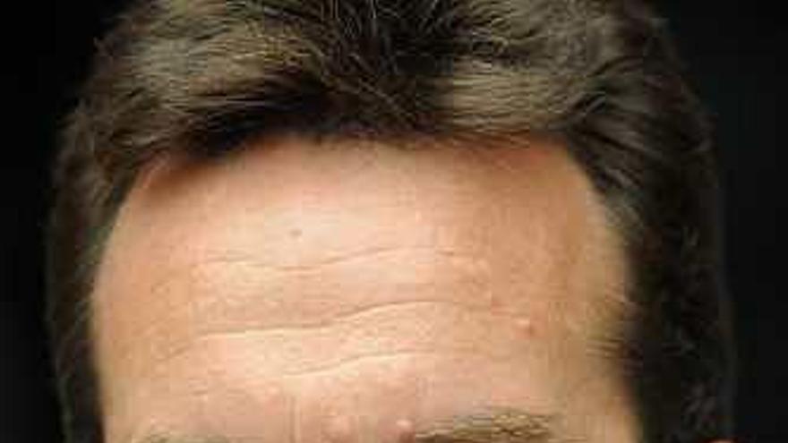 Robert Murat acepta las disculpas y 750.000 euros de la prensa por el ...