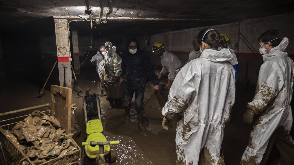 Dana Valencia: el congreso planea una exposición fotográfica para el ...