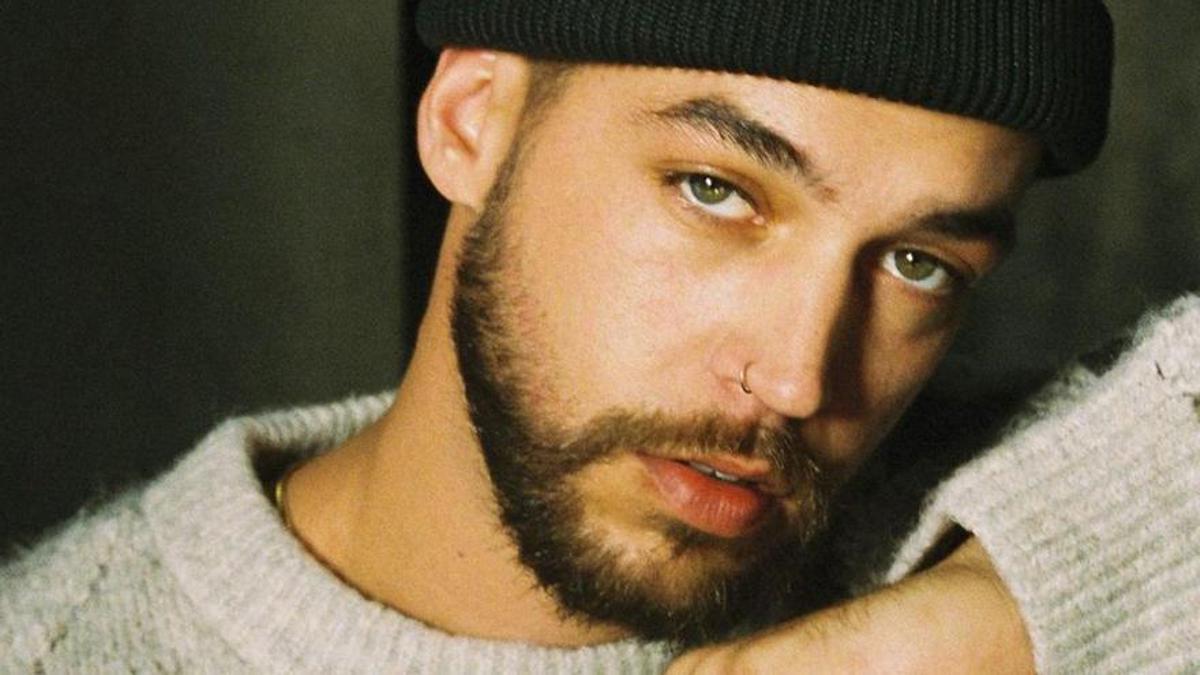 NUEVO DISCO ST PEDRO: "Ha tenido mejor final que 'Juego de tronos": St ...