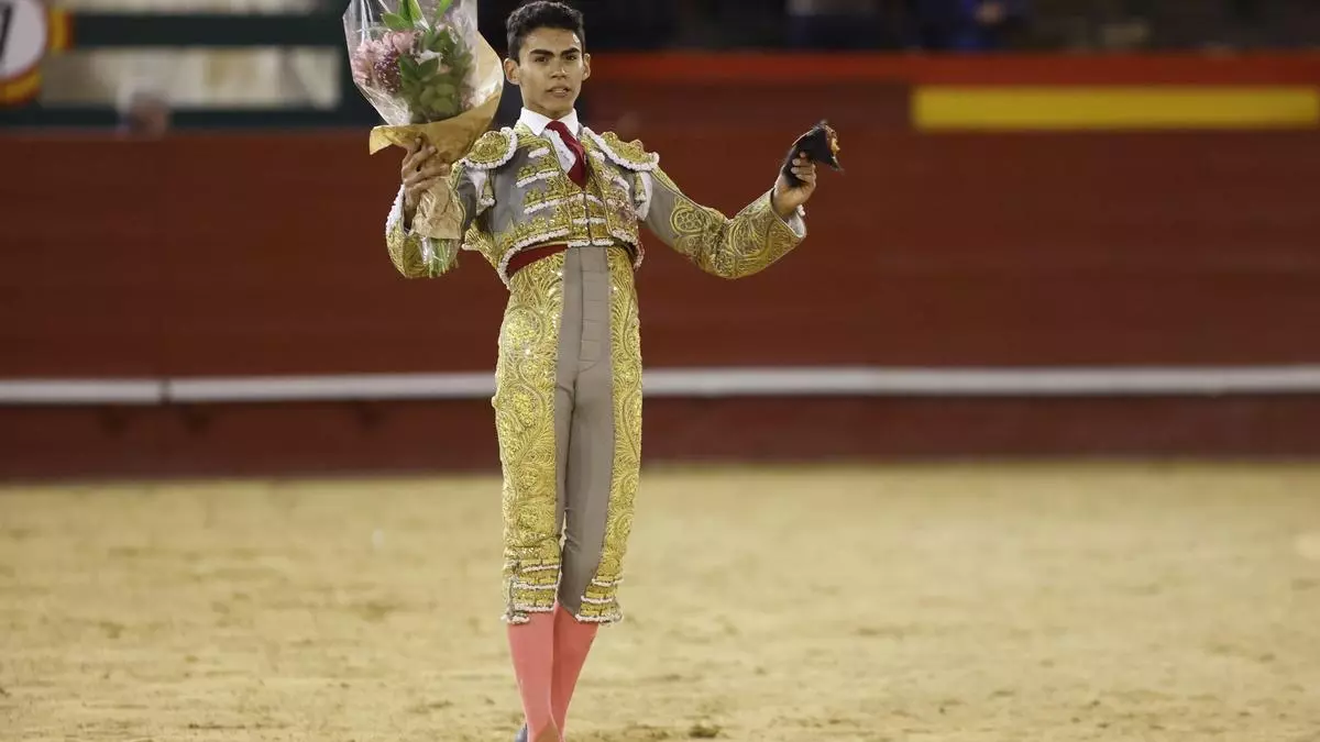 Levante-EMV: Noticias de Valencia, Castellón, Alicante, Comunidad ...