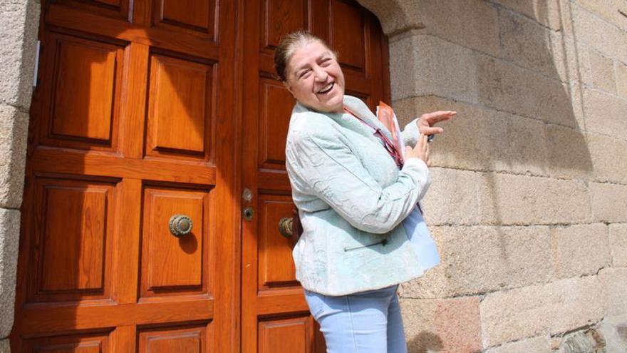 Elecciones Municipales: Más allá de los grandes partidos, salen a la ...