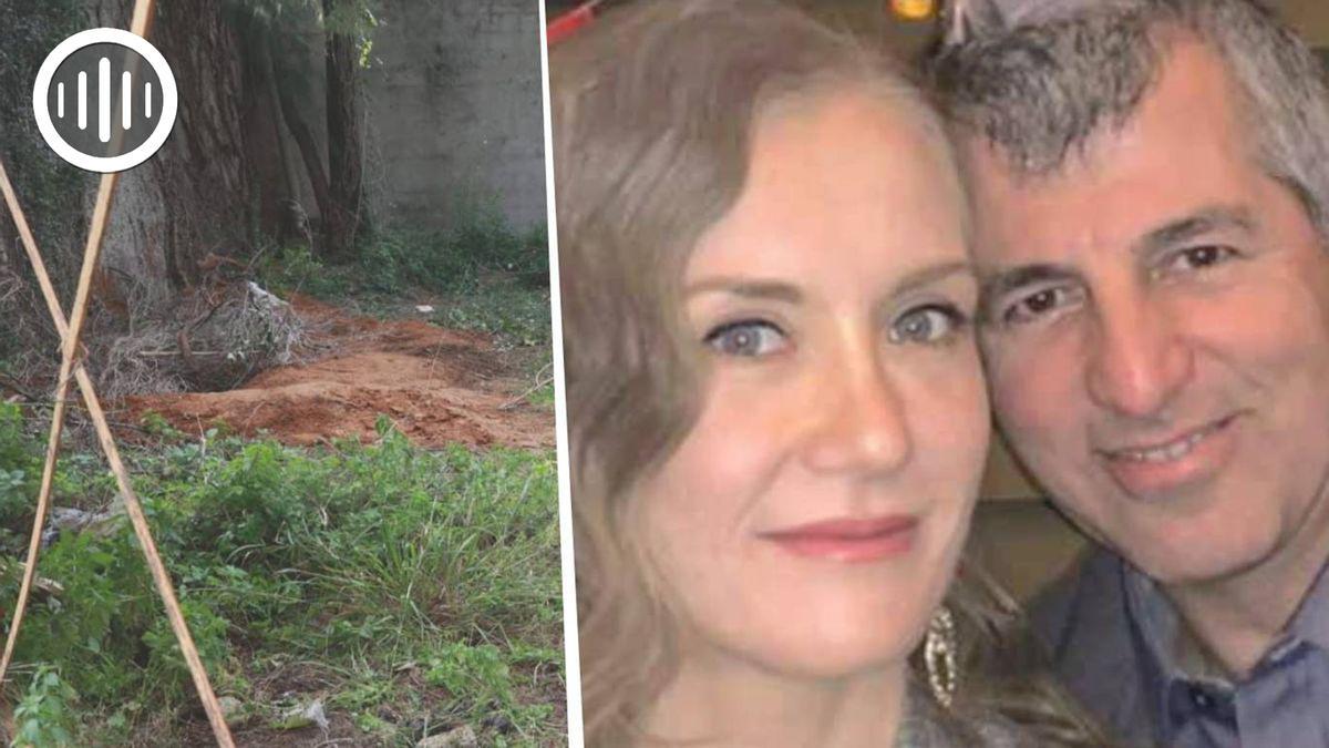 El caso Yana Rose, el crimen machista descubierto en Alzira