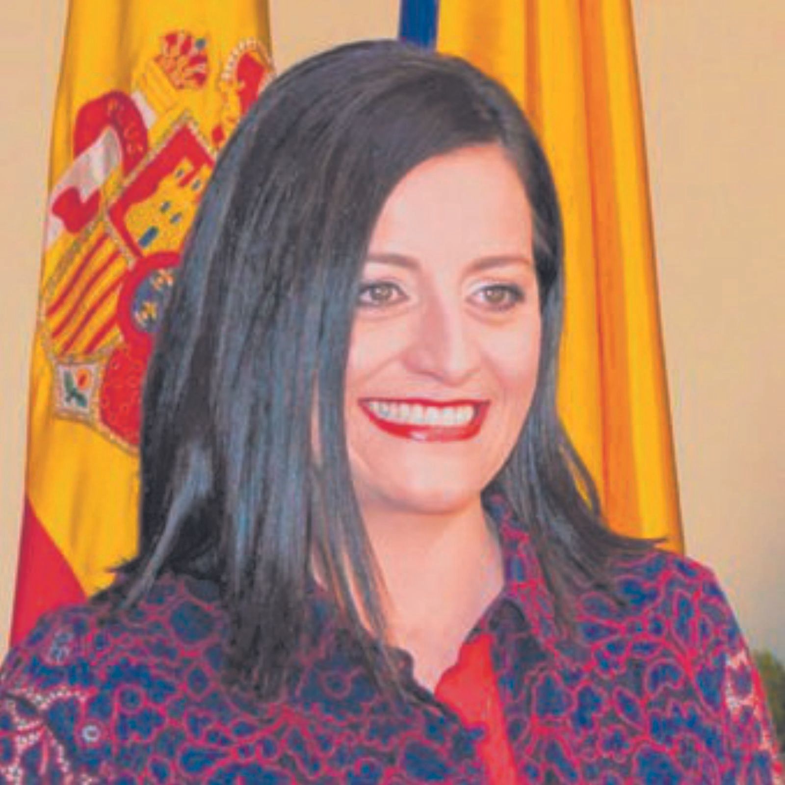 Humi Guill | Noticias de Humi Guill - Información