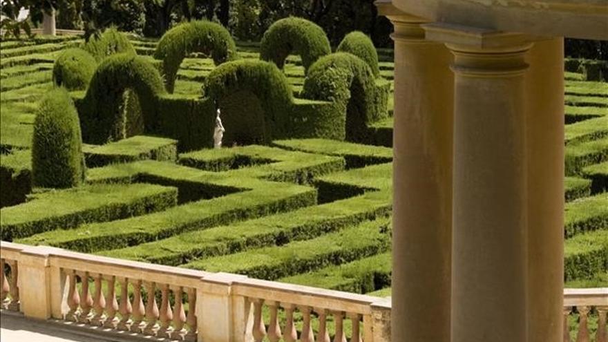 Agenda de actividades gratis en Barcelona hoy lunes 28 marzo 2016