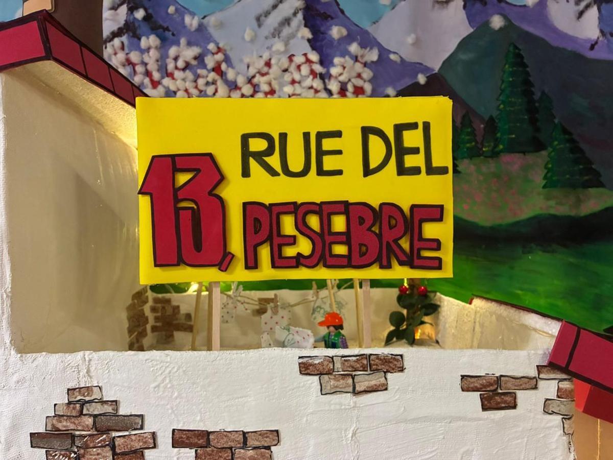 El Hospital Príncipe de Asturias de Alcalá gana el VIII Concurso de ...