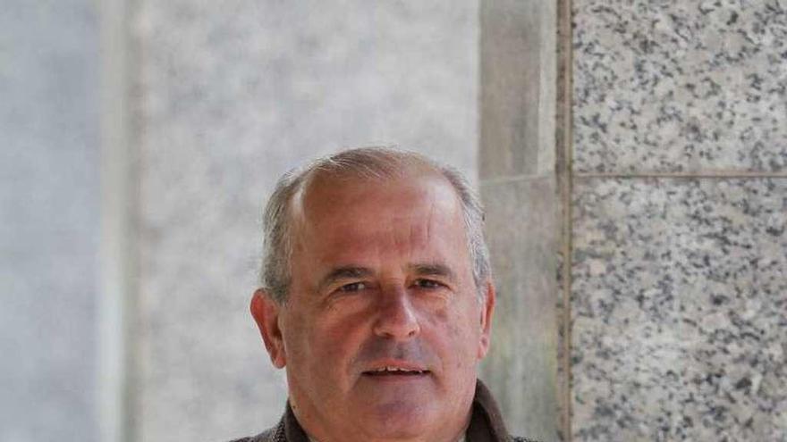 "Los médicos piden pruebas diagnósticas sin haber podido examinar bien ...