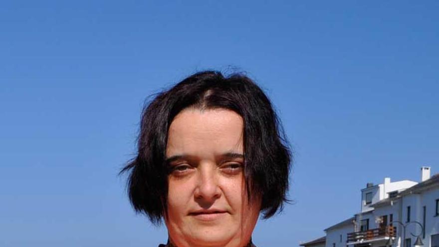 Quintana: "Fernando Villamil fue una persona muy importante para toda ...