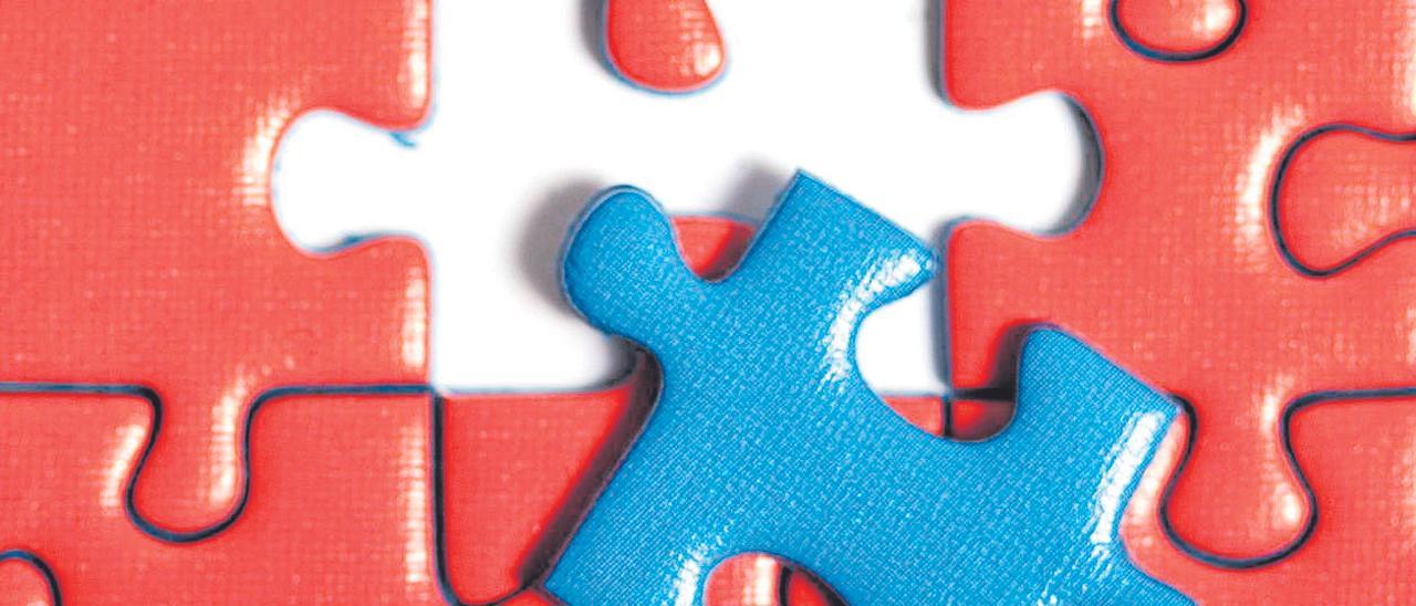 Noche de Champions - laprovincia.es