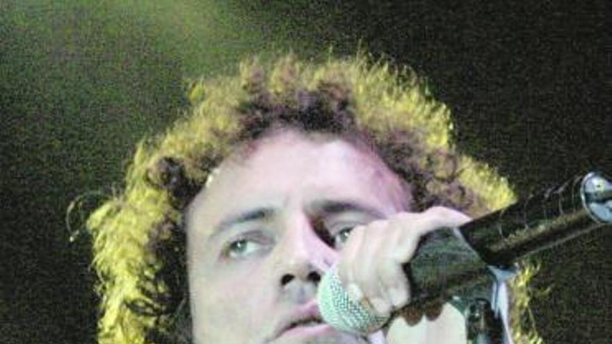 «Estamos, sin ninguna duda, en el mejor momento de nuestra carrera en ...