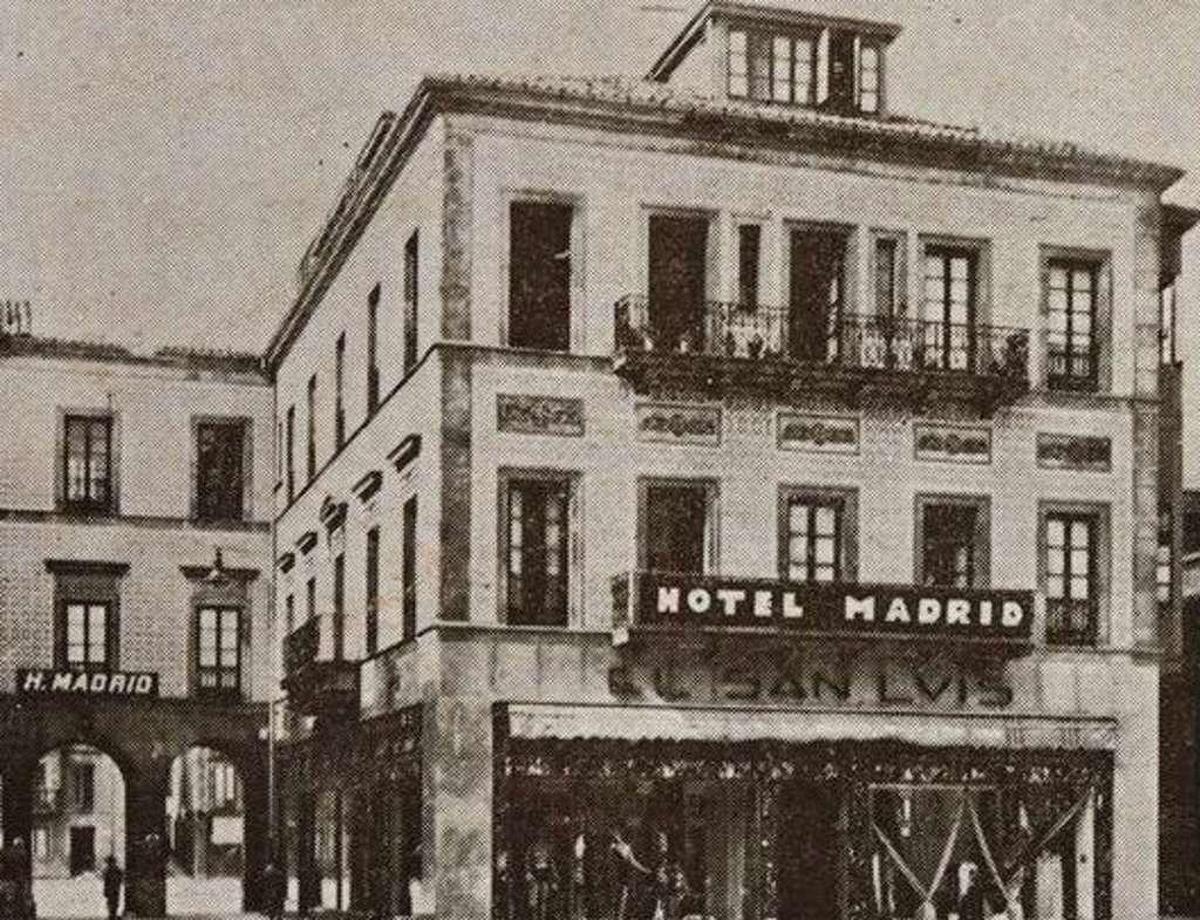 "Ludi", un kilo de risas