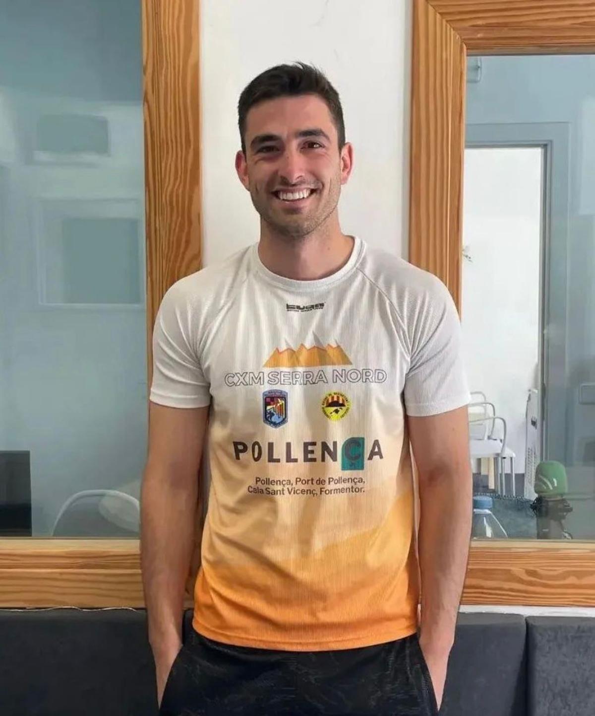 Influencers de Mallorca | Toni Torrandell: «Hem d’estar orgullosos de ...