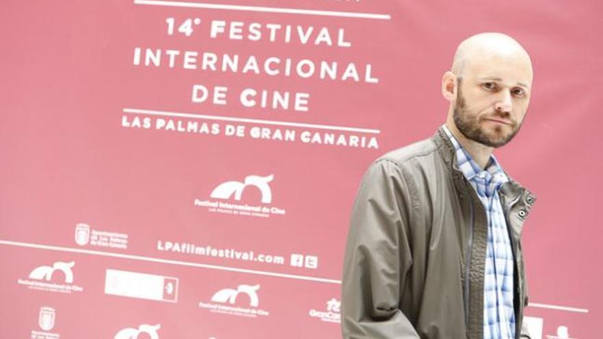 'Kumiko' narra una historia entre Japón y América, con guiño a 'Fargo ...