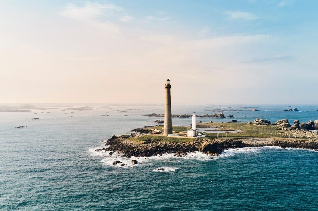 5 actividades para enamorarse de la Bretaña francesa en invierno - Viajar