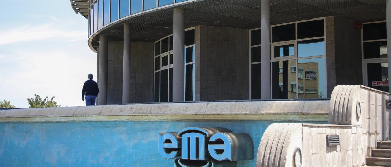 El millonario plan de gestión del agua marca el estreno de Pineda en la EMA