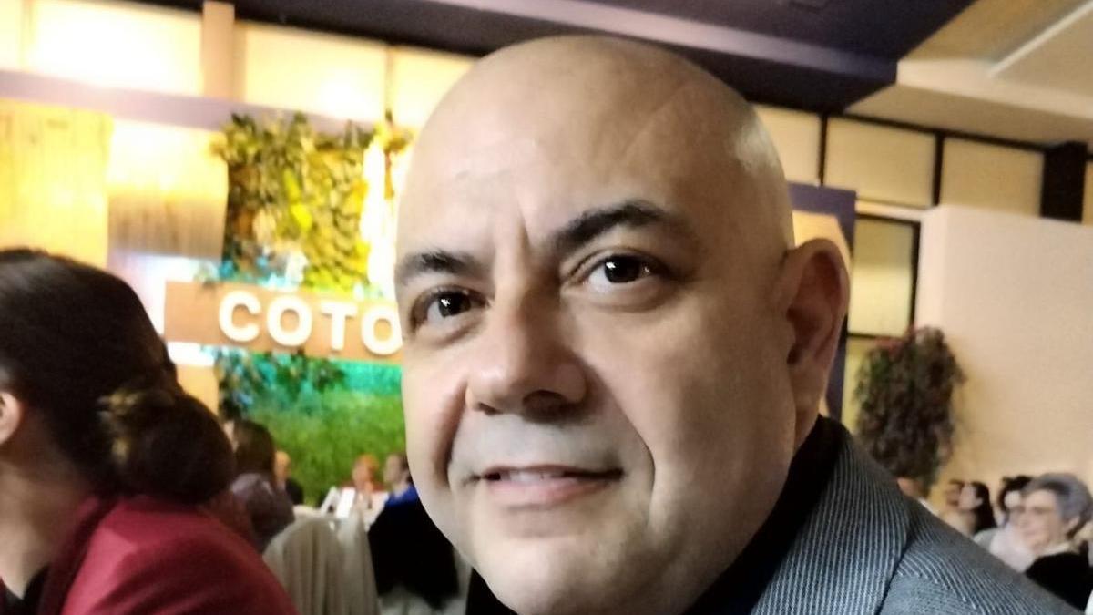 La JLF de Alzira aplaca la crisis abierta por el amago de dimisión de la fallera mayor