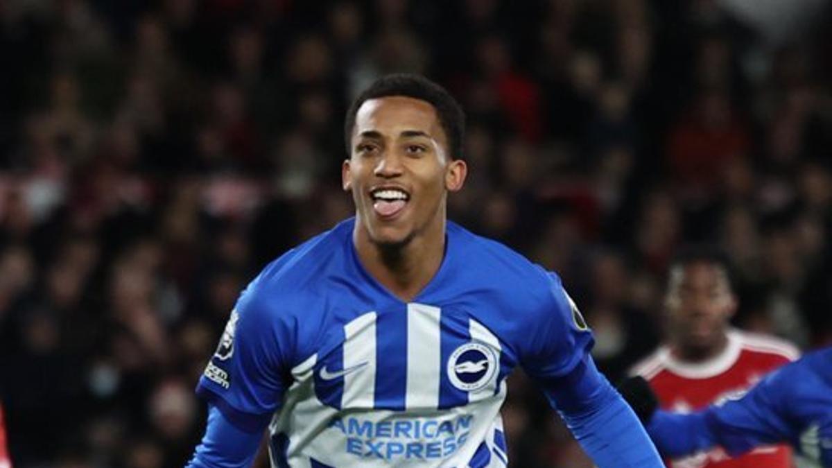 Bokep nastya notably when the session is what these two