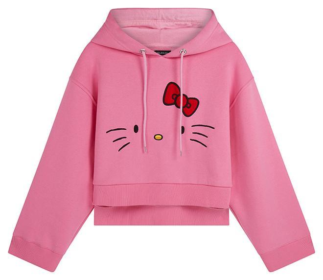 Descubre la colección de Asos para Hello Kitty - Woman
