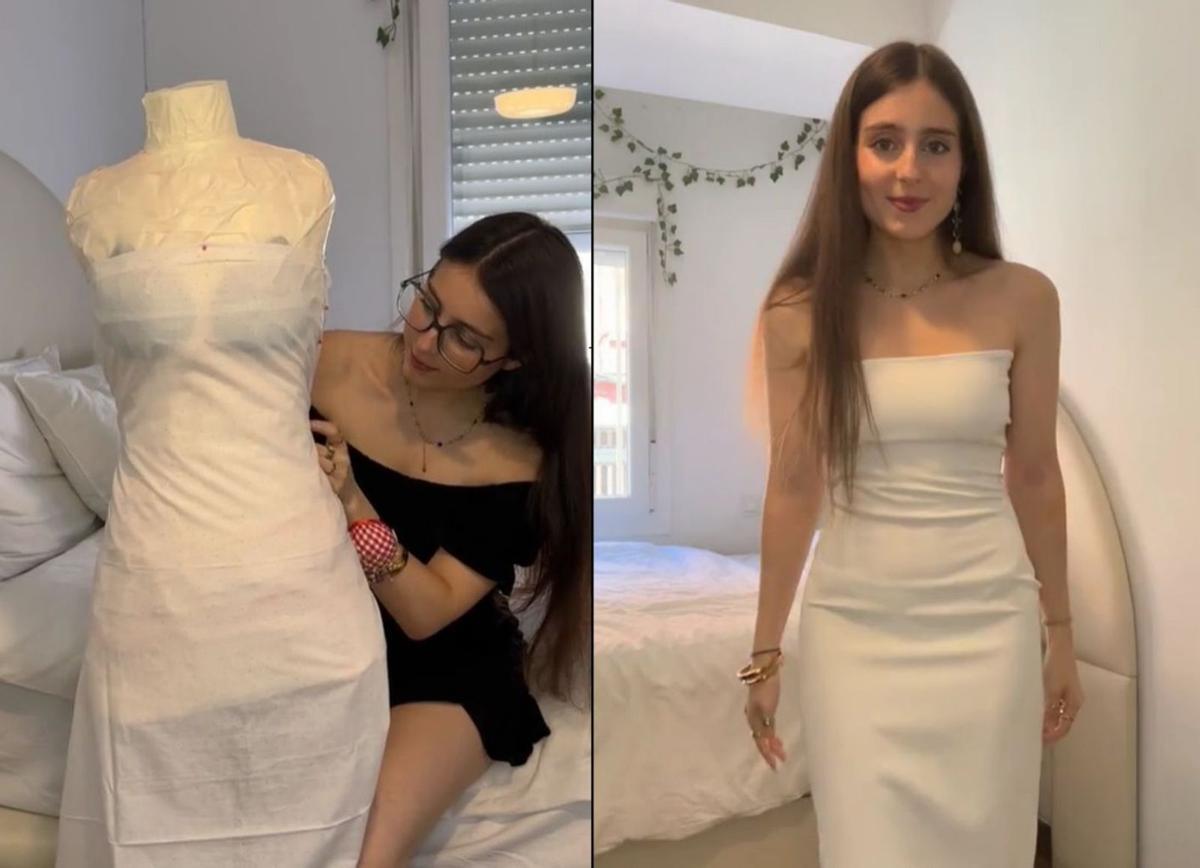 QUIÉN ES RORO BUENO | RoRo, una máquina de vender publicidad con ...