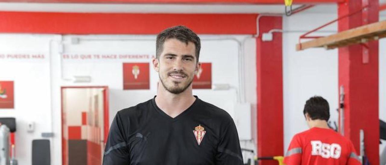 Pruebas exhaustivas, Rubén Yáñez y Fran Villalba: así fue el ...