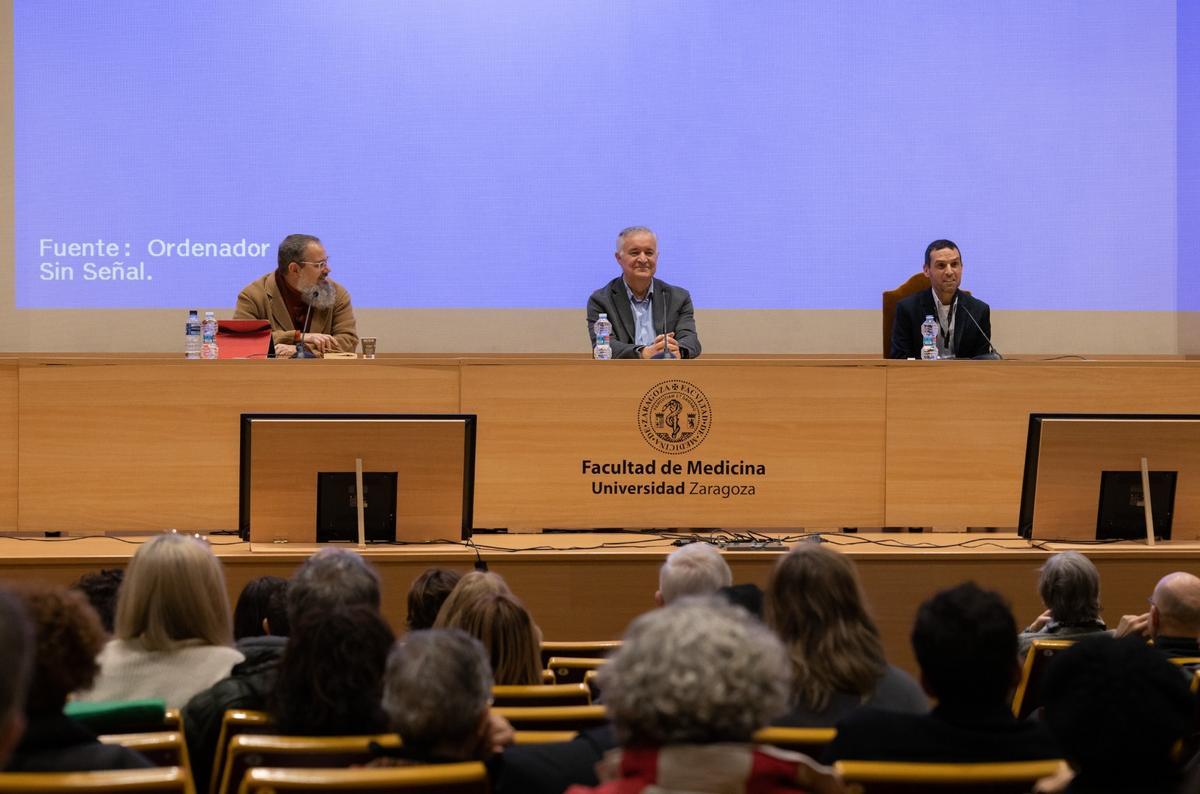 De las experiencias espirituales de Sánchez Dragó a la curiosidad de ...