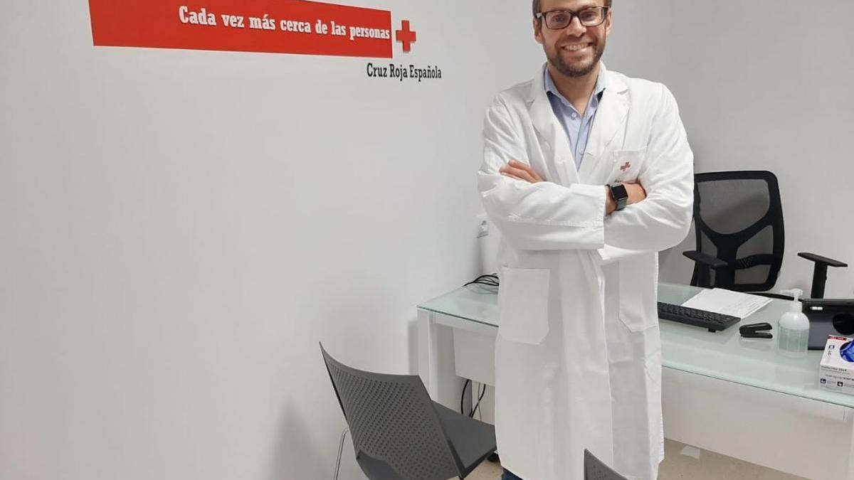 Nueva consulta multidisciplinar para tratar la epilepsia en el hospital ...