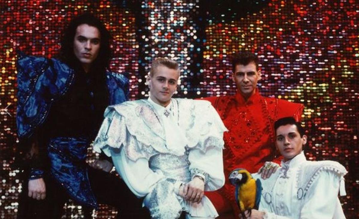 FRANCESC PICAS LOCOMIA | Muere Francesc Picas, uno de los primeros ...