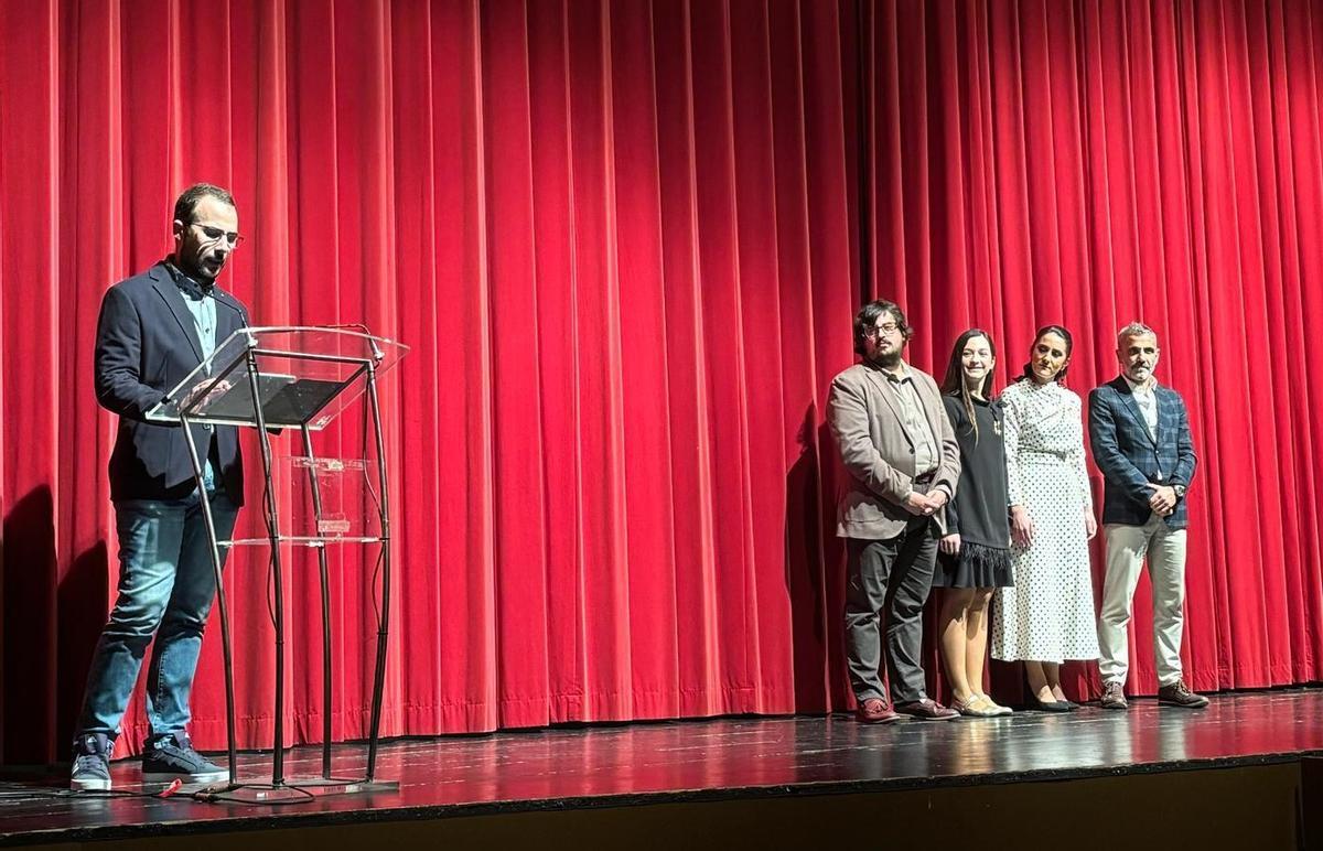 Premis literaris fallers 2025