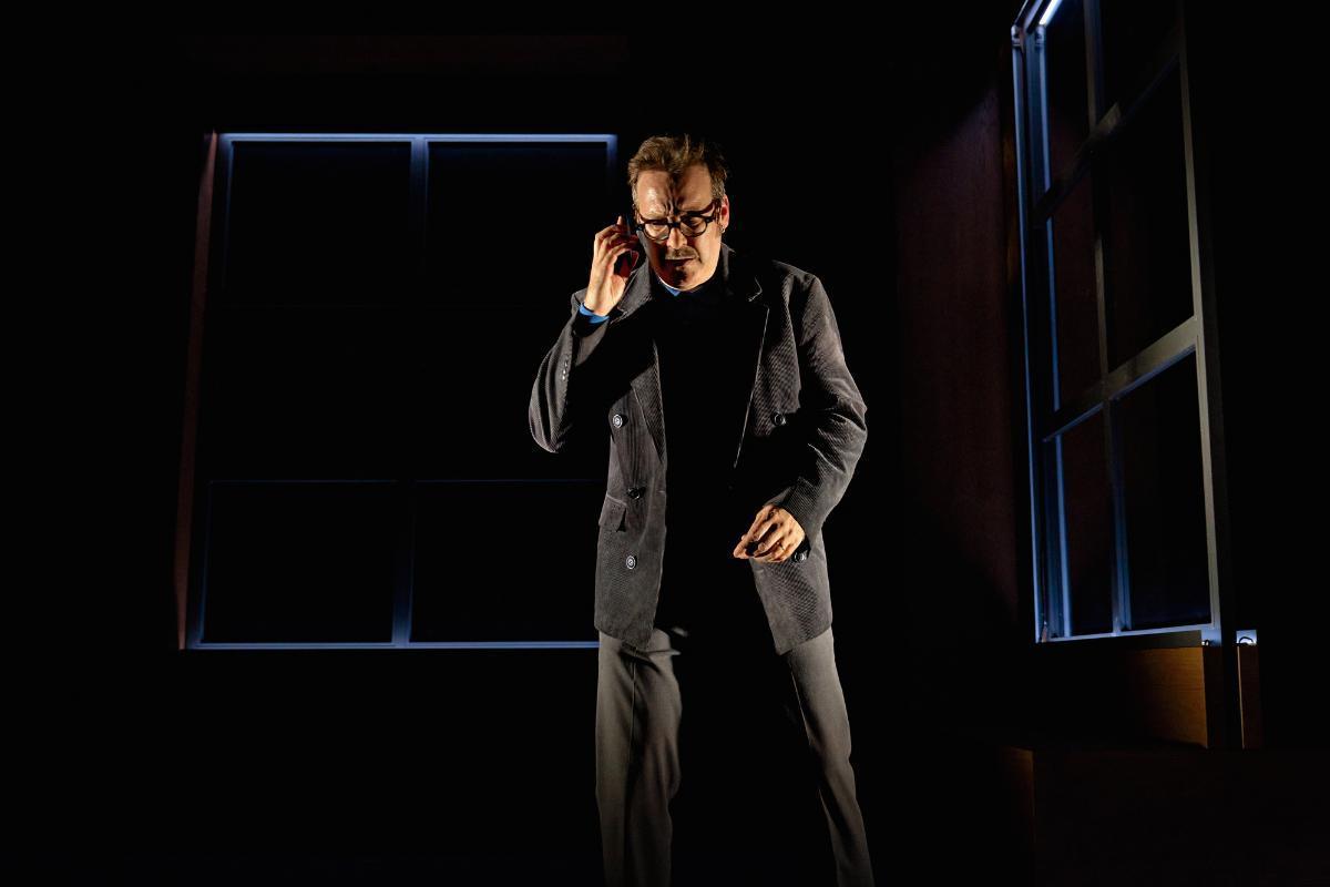 Programación El Batel Cartagena | El Batel reúne en Cartagena a las ...