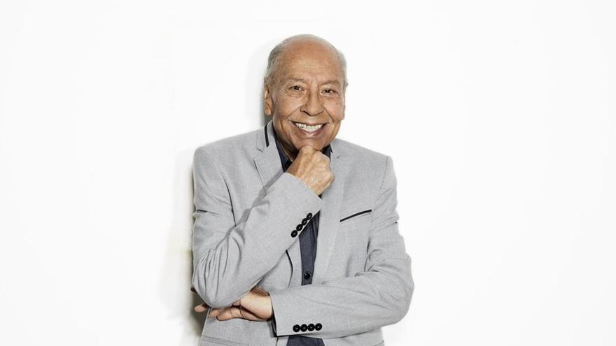 Moncho: "Nunca me desligaré de la música"