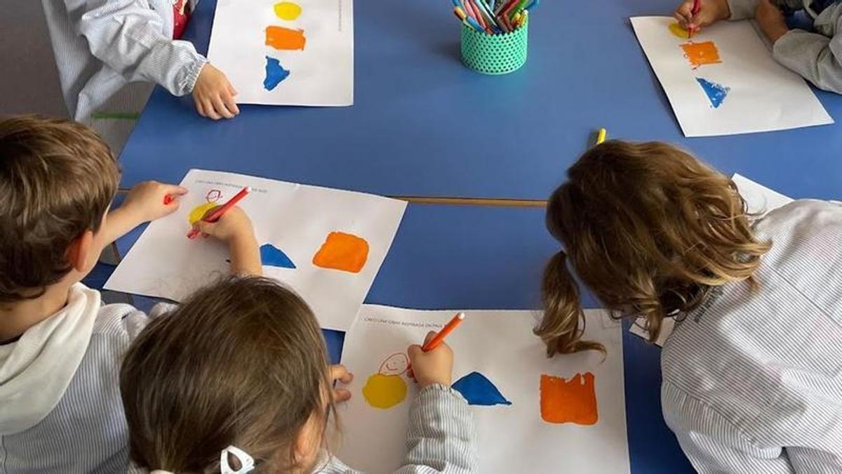 Girona és el territori on més creixen els grups públics d’I3 per al ...