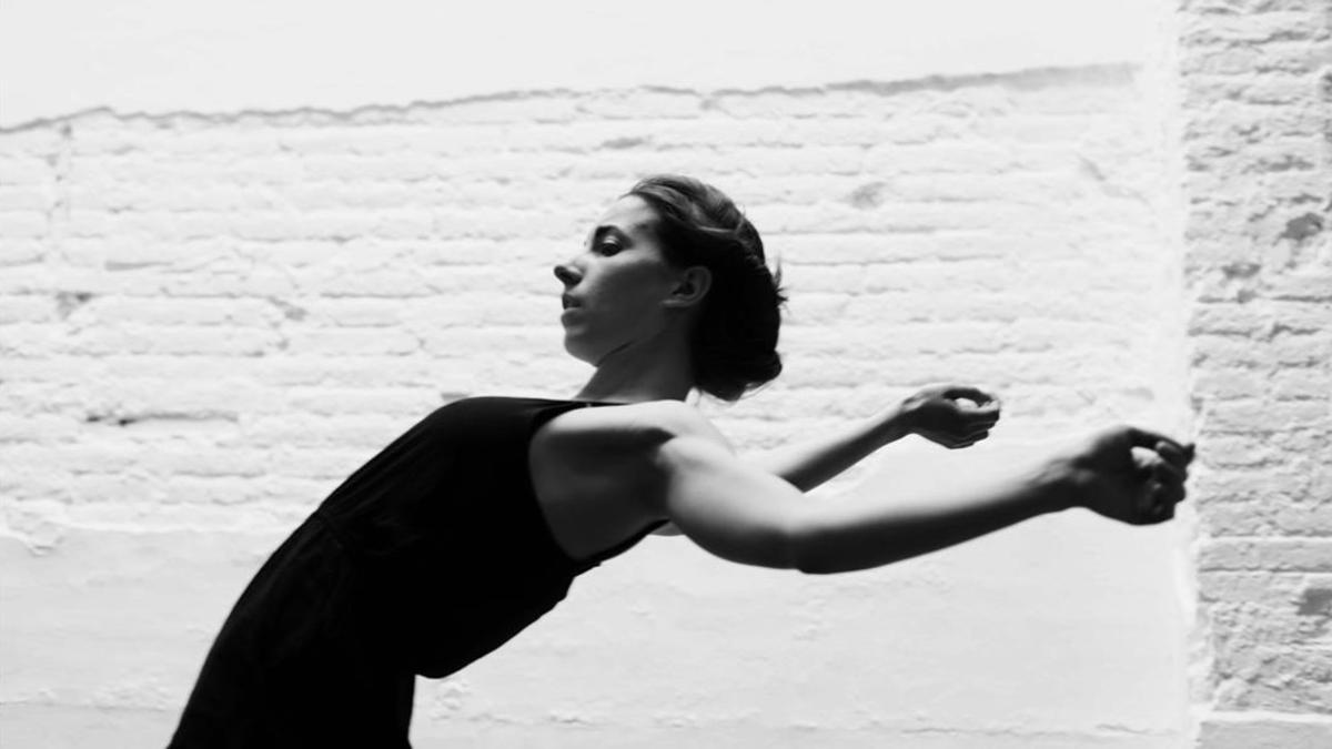 Agenda de actividades gratis en Barcelona hoy viernes 29 abril 2016